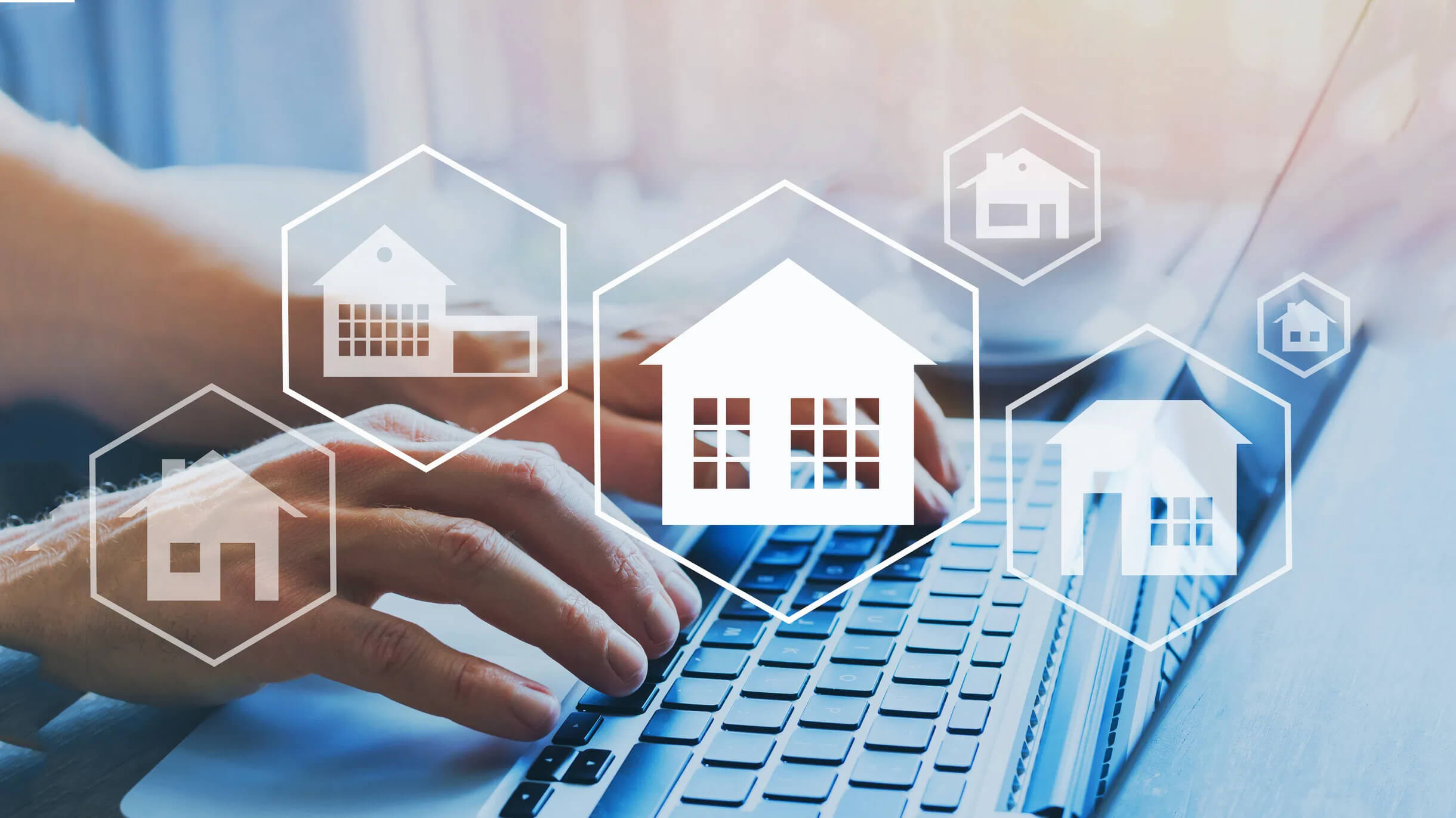 Find a Home - Property Sellutions